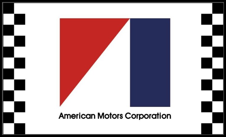 AMC Banner » Banners and Badges