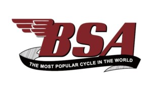 BSA Banner » Banners and Badges