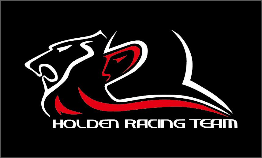 Holden Guard Cover » Banners and Badges