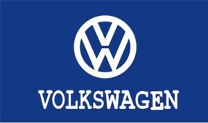 VW Banners » Banners and Badges