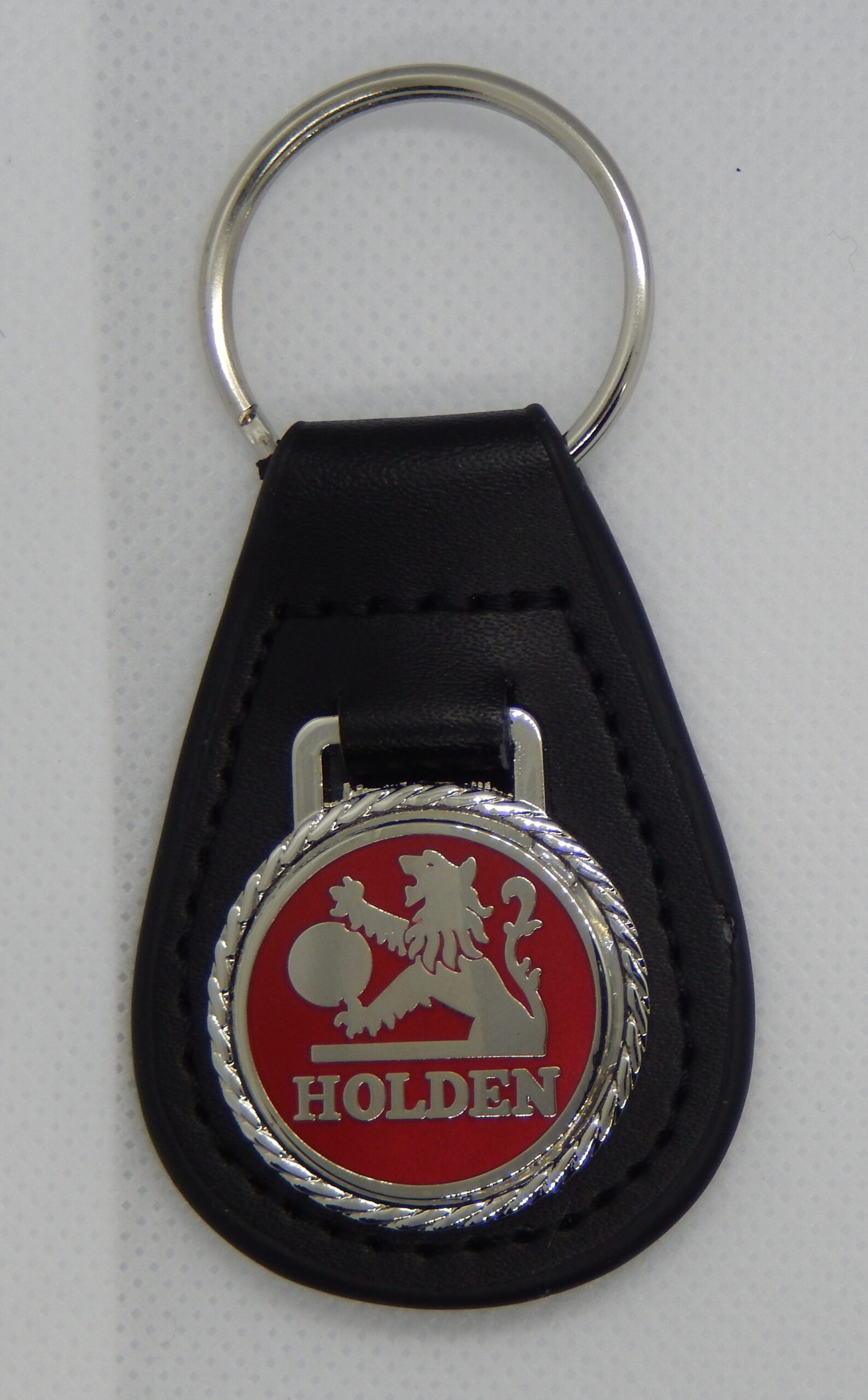 Holden Key Ring » Banners and Badges