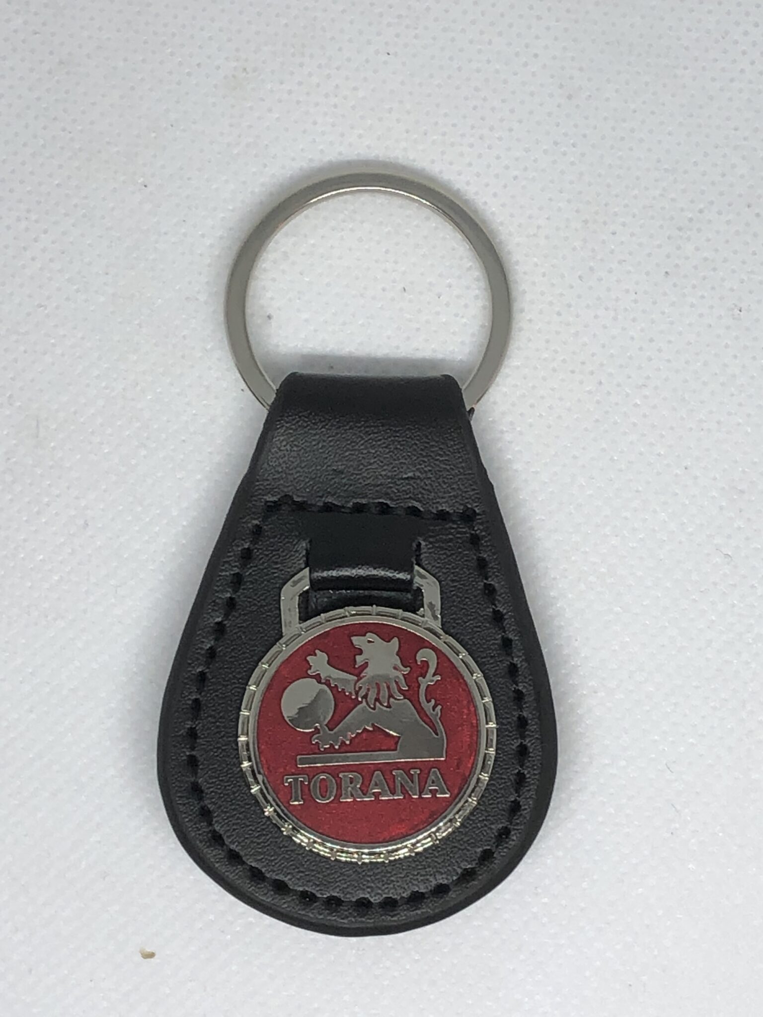 Holden Torana Key Ring » Banners and Badges